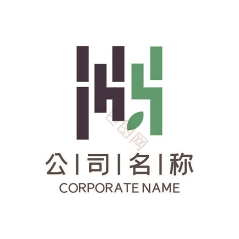 竹制品家具图片 竹制品家具素材免费下载 包图网
