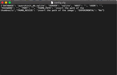 Cannot Import Name Griddata Issue 192 Pyarchinit Pyarchinit GitHub