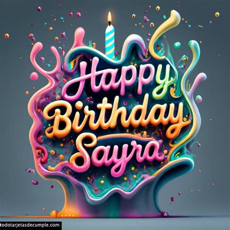 Imagenes Nombres 3d Feliz Cumpleanos 35 Tarjetas De Cumple