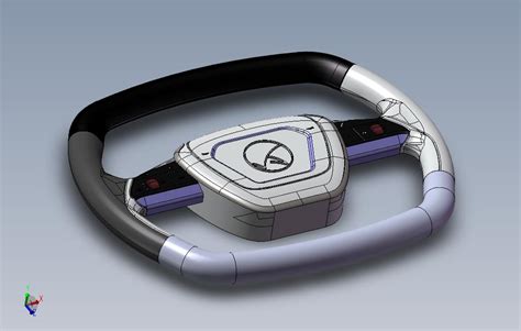 Solidworks