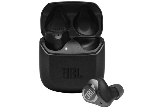 Jbl Releases Range Of True Wireless Earbuds Appliance Retailer