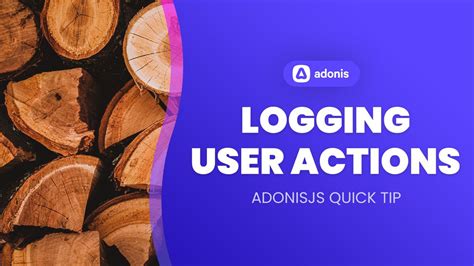 Lucid Adocasts