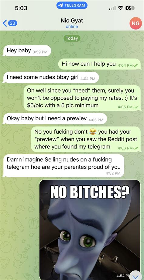 These Idiots Are So Shocked When Theyre Expected To Pay Sex Workers For Sex Work R Clientcringe