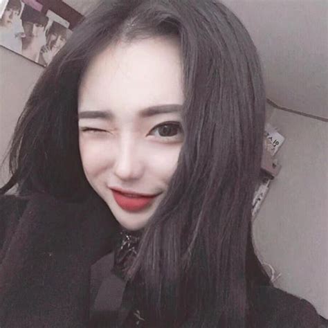 Ins