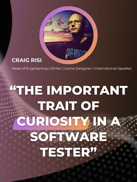 On Linkedin Softwaretesting Softwaretesters