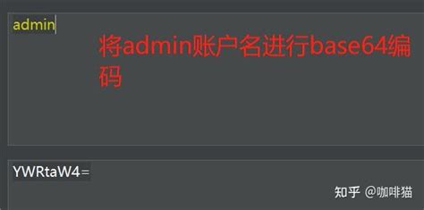 Cisp Pte（失效的访问控制）解题思路 知乎