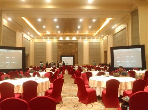 Leela P Suthar On Linkedin Raddisonblu Devinfradays Stackgen