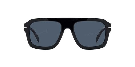 Солнцезащитные очки David Beckham 7127/S 807KU купить в интернет ...
