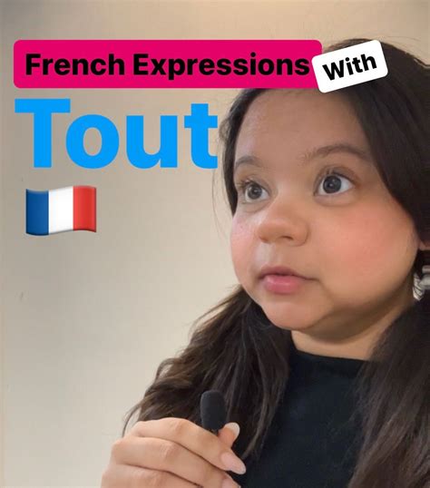 Anamika Mahajan On Linkedin Reel Instagram