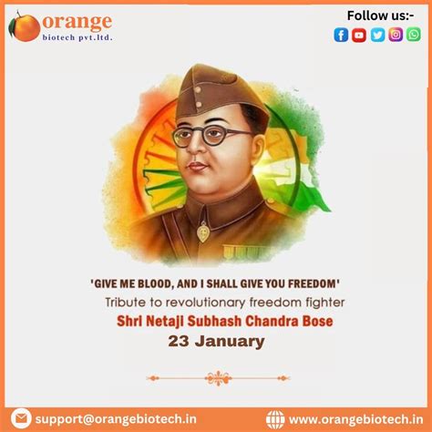 Inderjeet Singh Posted On Linkedin