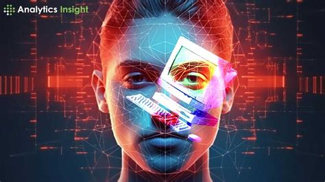 Unlocking The Full Potential Of Free AI Image Generators Fusion Chat