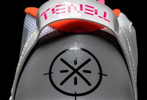 4xx 入手最新「韦德支线」战靴！这性价比也太香了！ 球鞋资讯 Flightclub中文站sneaker球鞋资讯第一站