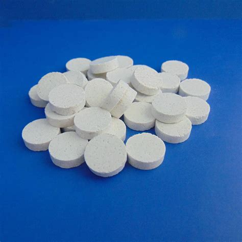 Sodium Process Calcium Hypochlorite Granular And Calcium Hypochlorite Tablet Buy Sodium