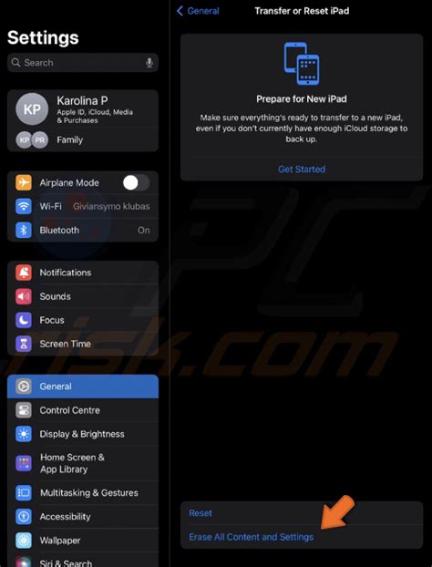 Can T Restore Your IPad Here S 9 Ways How To Fix Error 4013