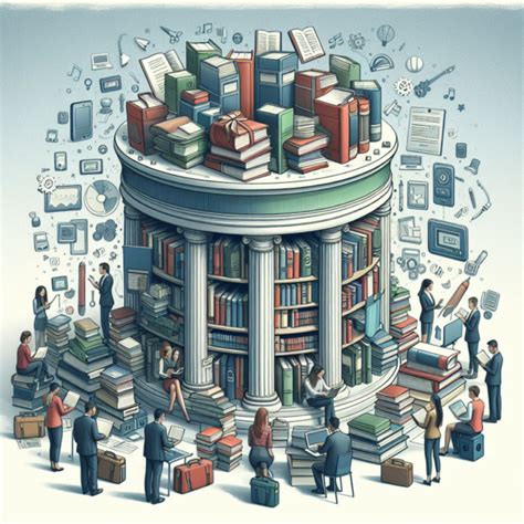 Home Best Ai Enabled Data Science Products Tools Machine Learning Solutions Consultancy