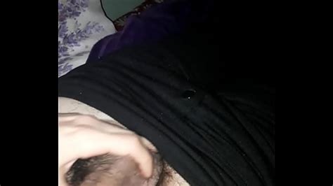 Hangs Xxx Mobile Porno Videos And Movies Iporntvnet