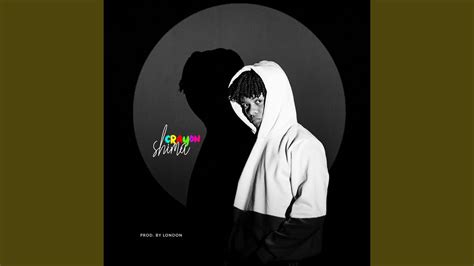 Shima - YouTube
