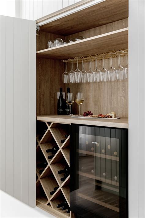 Pin By Арина уманец On Дизайн Home Bar Cabinet Modern Home Bar Home