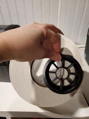 How Do I Set Up My Zebra ZT Printer