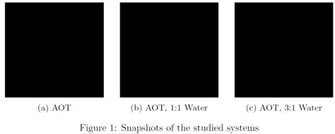 Align Alignment Problem With Subcaption Tex Latex Stack Exchange