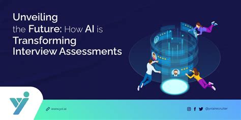 Embracing Ai Innovations Staying Ahead With Interview Review Systems