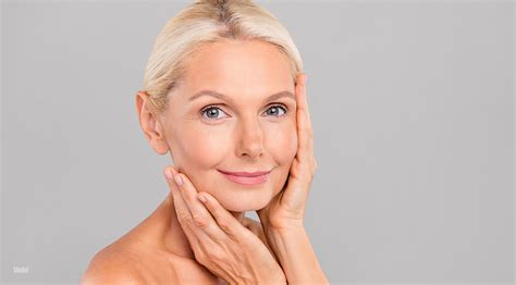 how do i know when i am ready for a facelift vs short term fixes