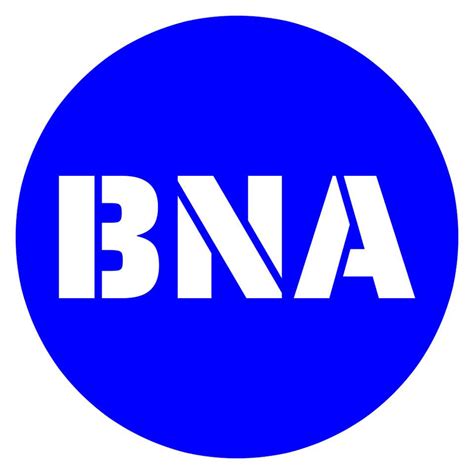 မြောက်ဦးမြို့နယ်မှ Border News Agency Facebook