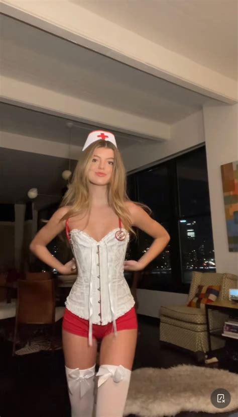 Halloween Rave Outfits Classy Halloween Costumes Nurse Halloween