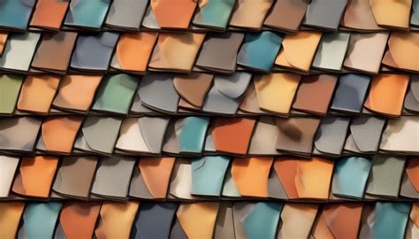 Top Shingle Choices For Roof Repair Guide Universal Roofs