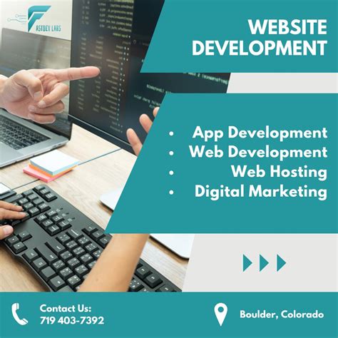 Fastdev Labs Fastdevlabs • Instagram Photos And Videos