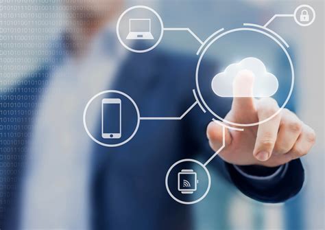Entenda como melhorar a experiência do usuário o cloud computing
