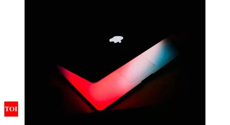 How To Copy And Paste On A Macbook Times Of India