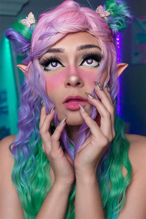 Rainbow Elf Porn Pictures Xxx Photos Sex Images 4050770 Pictoa