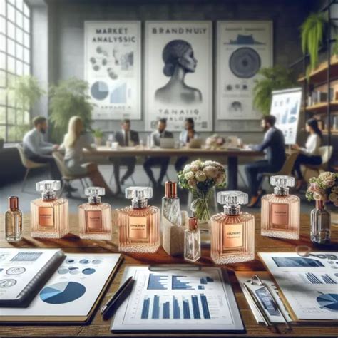 Home Oem Scent Lab