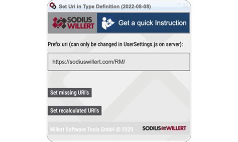 Requirements Management Widgets For Ibm Doors Next Sodiuswillert