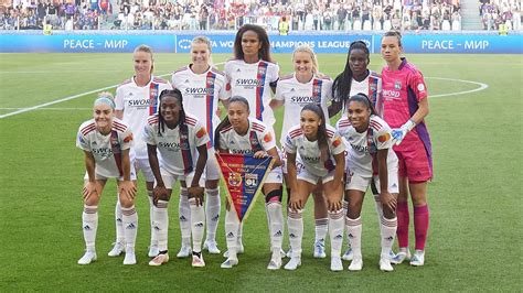 Reims Vs Lyon Preview TV Channel Live Stream Team News Prediction