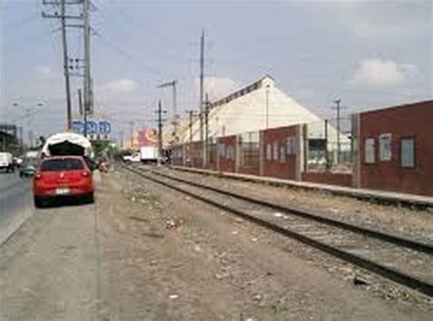 Párenle al tren del Caos Regiando