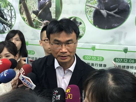 三年前也講過160萬人吃不飽 陳吉仲：當時引用過去數字 生活 Nownews今日新聞