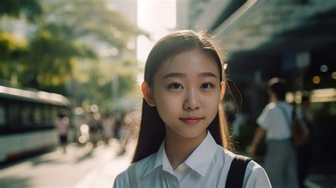 How To Improve Gce O Levels English Composition Editing And Proofreading With Singapore English