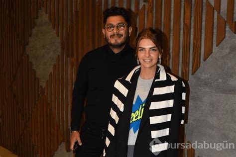 Pelin Karahan Eşim çocuklarına da yetiyor işine de bana da yetiyor