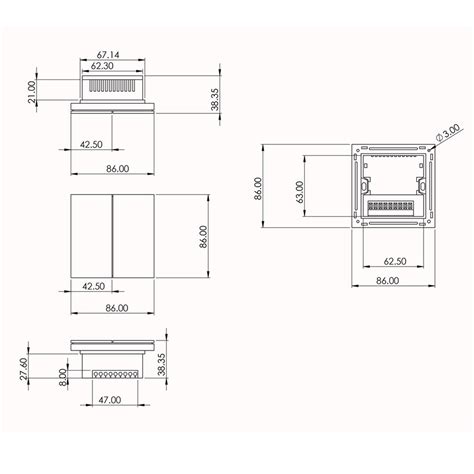 Buy Fan Controller Switch Online India