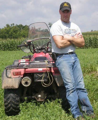 Images Posted On Jul 26 2021 Smokinghotcountryguys On Tumblr