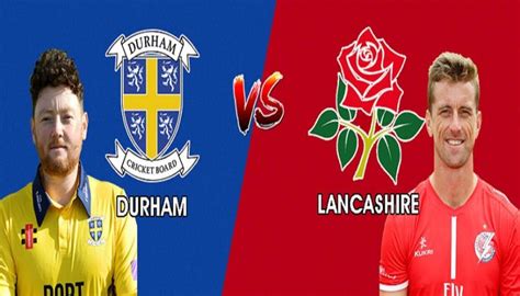 Was Vs Wor Dream11 Prediction Live Score And Dream Team T20 Blast 2019