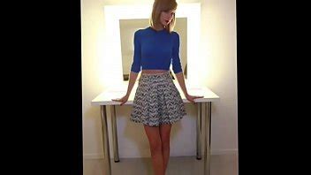 Taylor Swift Shake Off Porn Videos LetMeJerk