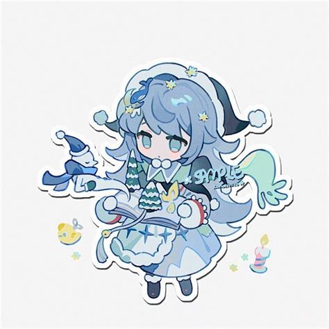 个人主页
