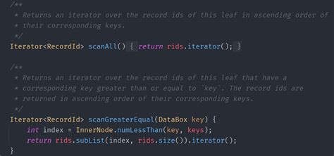 Cs186 Projects 知乎