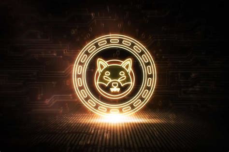 machine learning algorithm sets shib price for june 30 2023