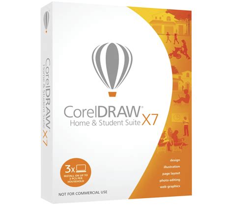 Coreldraw X7 Cliparts