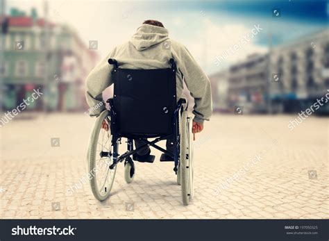 Rampa Para Cadeirantes Images Stock Photos Vectors Shutterstock
