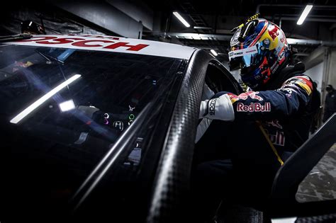 笹原右京（red Bull Motul Mugen Nsx Gt） 若手ドライバーを『auto Sport』編集長が語る。レッドブル公式